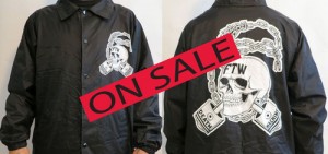 Triple Six Crew Death Co
